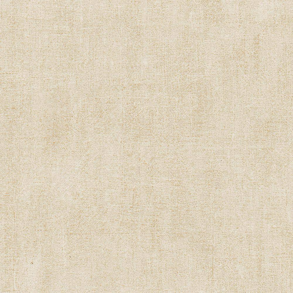 FORMICA 5 ft. x 12 ft. Laminate Sheet in Flax Gauze with Matte Finish ...