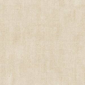 FORMICA 5 ft. x 12 ft. Laminate Sheet in MDF Solidz with Matte Finish ...