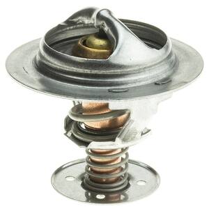 Motorad Standard Coolant Thermostat 655-160 - The Home Depot