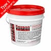 Dexpan 11 lb. Bucket Type 1 (77F-104F) Expansive Demolition Grout for ...