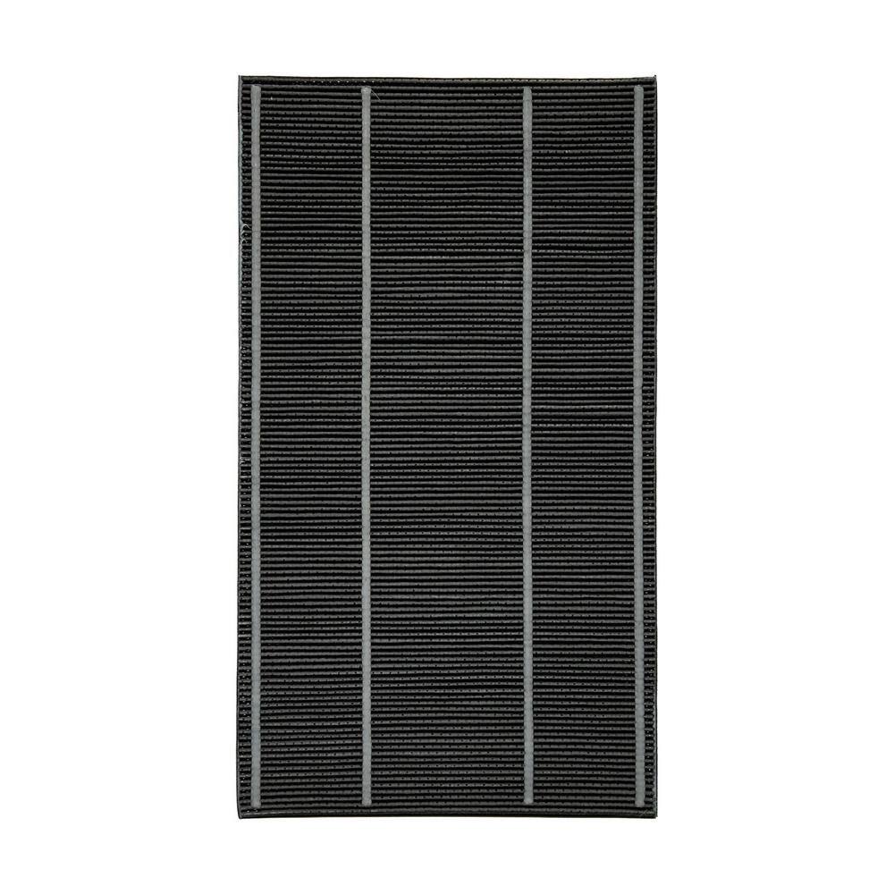 Sharp Replacement Active Carbon Filter for KC-860U FZC150DFU - The Home ...
