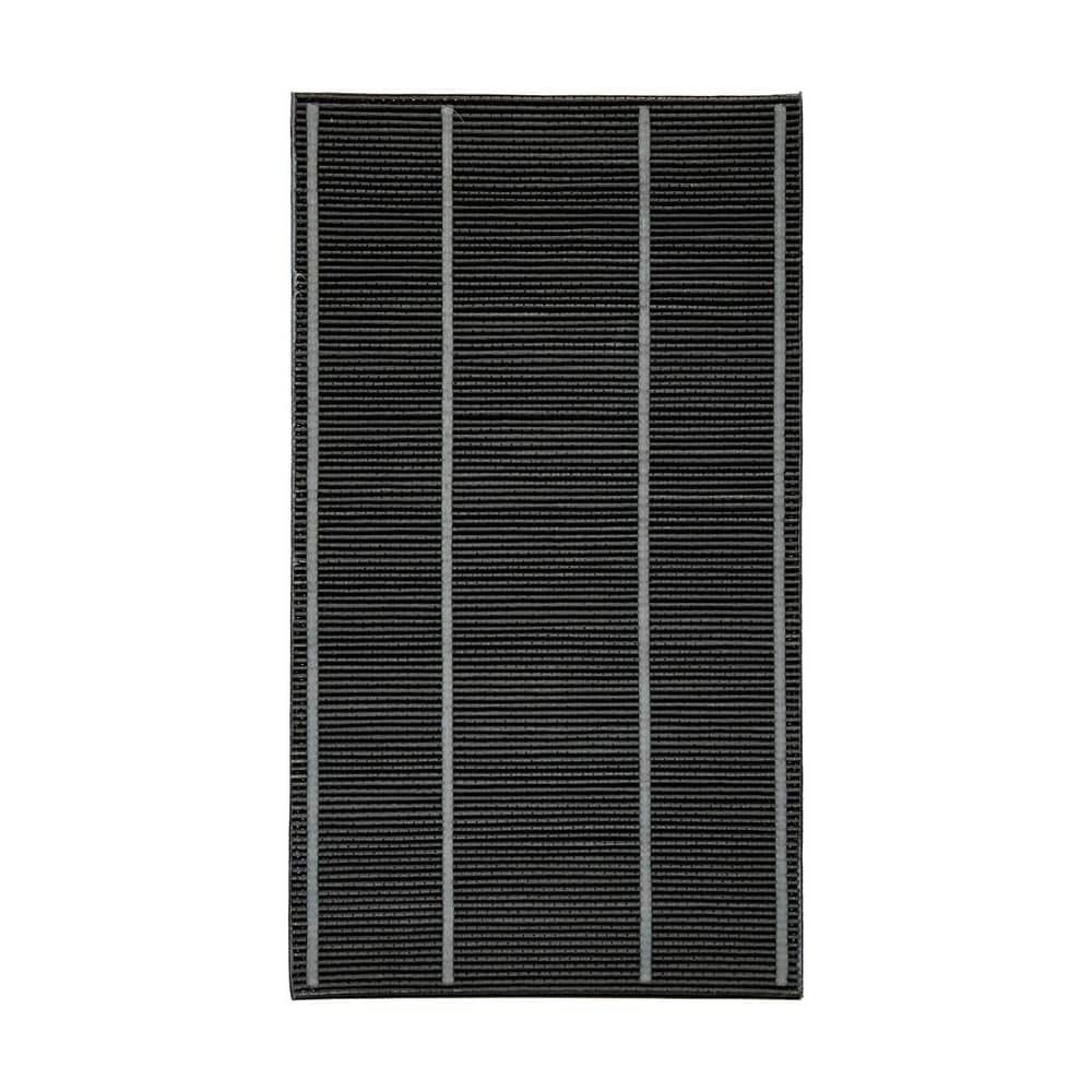 Sharp Replacement Active Carbon Filter for KC-860U FZC150DFU - The Home ...