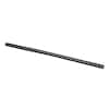 Orbit 1/2 in. x 50 ft. Flex PVC Pipe 37346 - The Home Depot