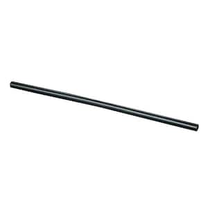 Orbit 1/2 in. x 50 ft. Flex PVC Pipe 37346 - The Home Depot