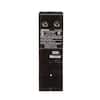 Siemens 200 Amp Double-Pole 22kA Type QN Reverse Handle Circuit Breaker ...