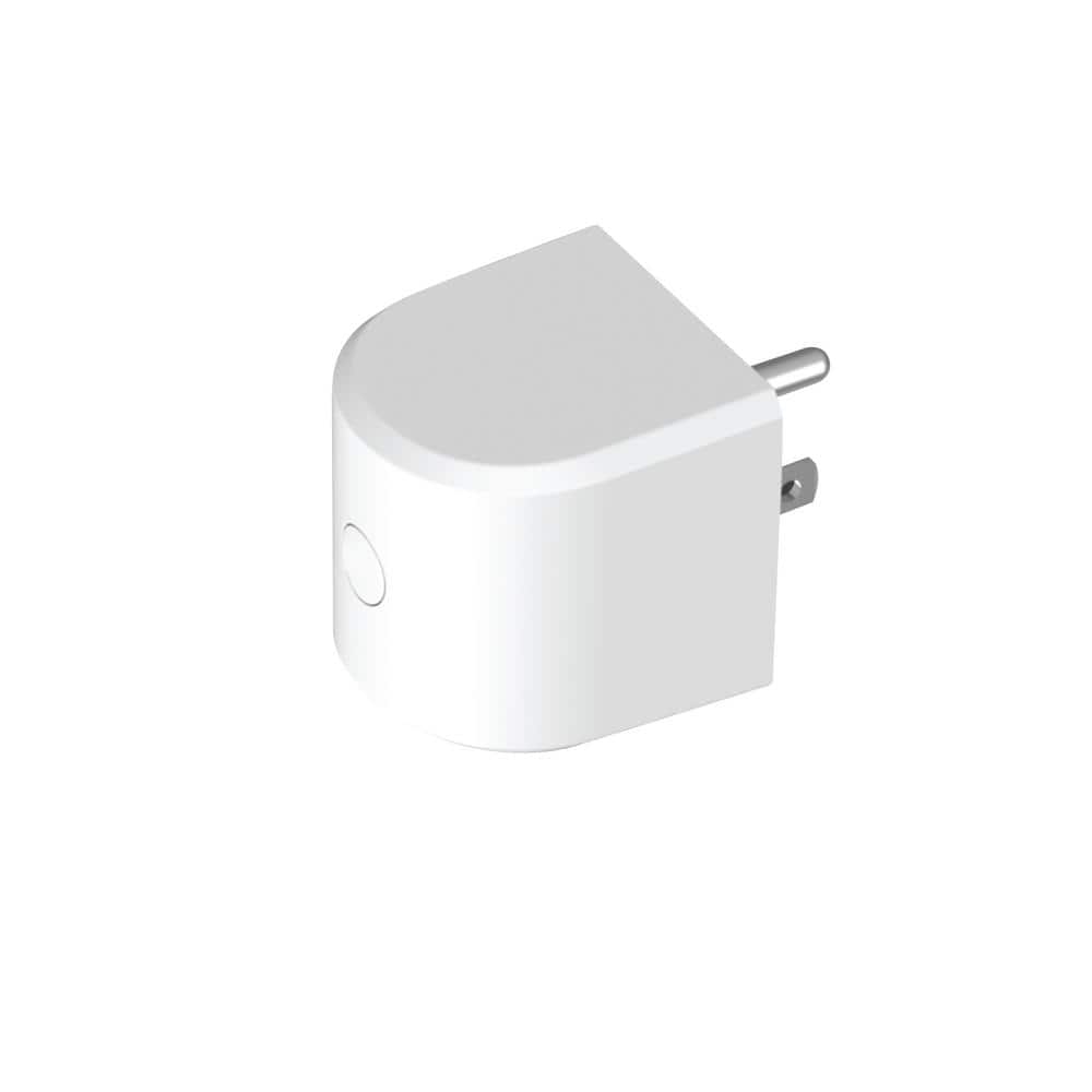 Feit Electric OneSync Landscape WiFi Bridge to Feit App Control 120 ...