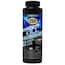 ZEP 32 oz. Crystal Heat Drain Opener ZUCRY2 - The Home Depot