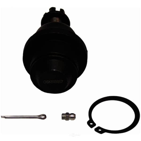 QuickSteer Suspension Ball Joint K500007 - The Home Depot