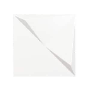 MSI Take Home Tile Sample - Villena Tildes Gray 4 in. x 4 in. Matte ...