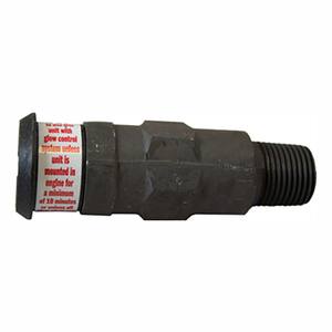 Motorcraft Engine Coolant Temperature Switch SW-5130