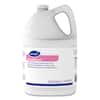 Diversey 1 Gal. Bottle Cherry Almond Scent, Liquid, Breakdown Odor ...
