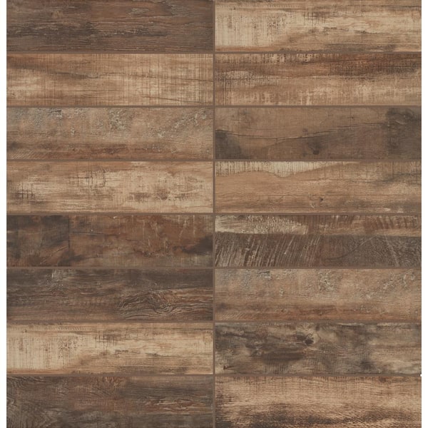 Wind River Beige Tile