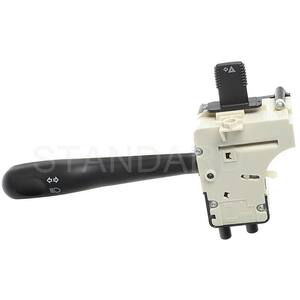 T Series Multi Function Switch DS177T - The Home Depot