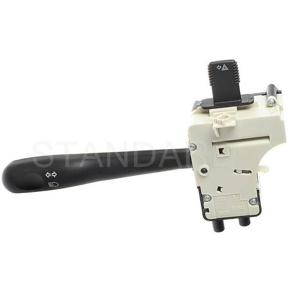 Multi Function Switch DS-988 - The Home Depot