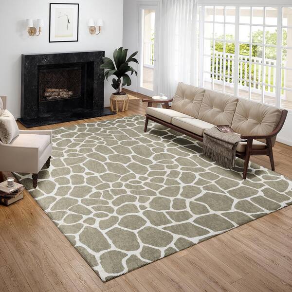 Menards indoor outdoor carpet store