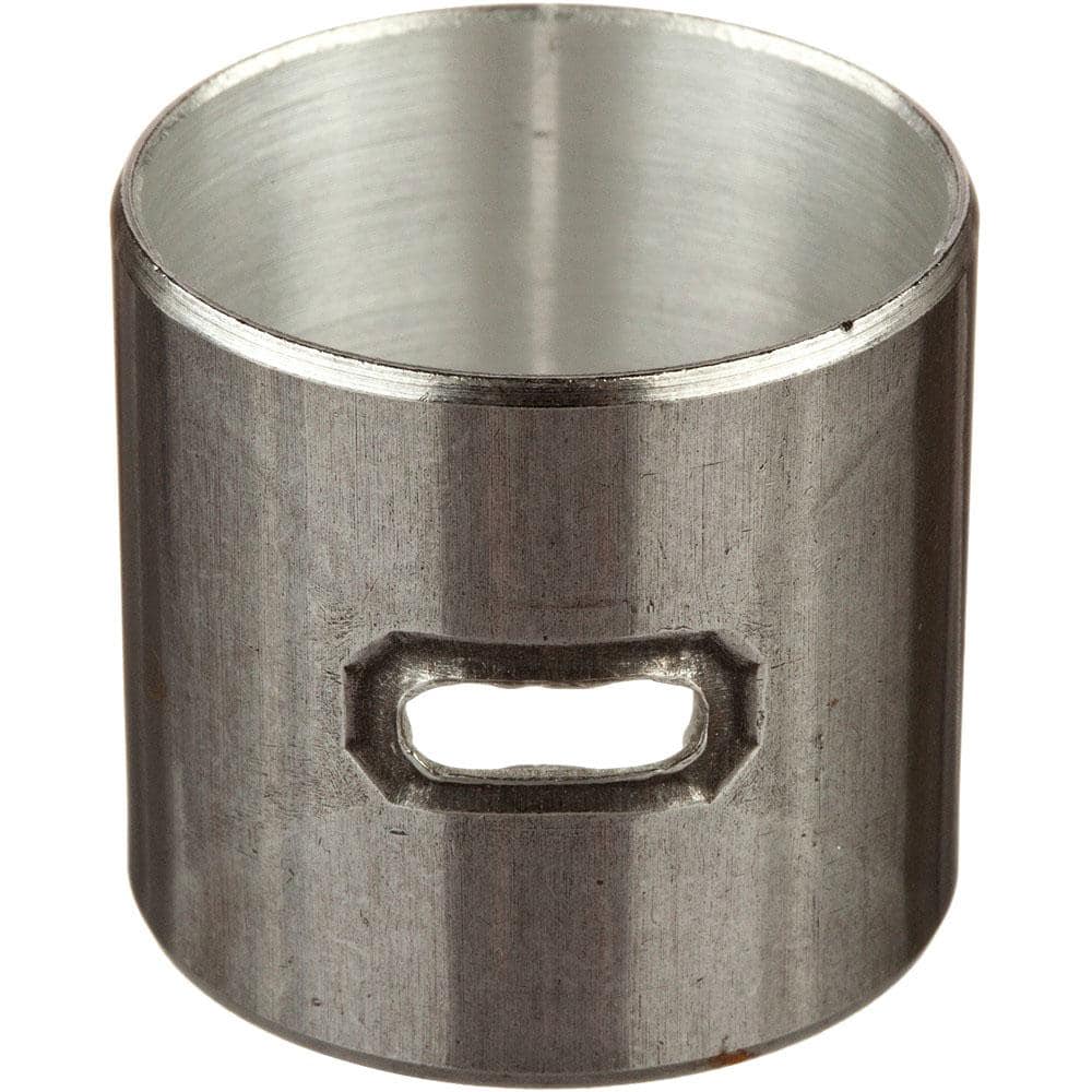 ATP Auto Trans Extension Housing Bushing FB-12 - The Home Depot