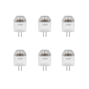 Mr16 Gu10 Led Bulb Feit Electric MR16 LED Bulb - 3000K Warm White Non ...