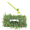 Sod Pods St Augustine Floratam Sod/Grass Plug 64-Count/SP Power Planter ...