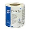 GCP Applied Technologies Vycor Pro 9 in. x 75 ft. Roll Fully-Adhered ...