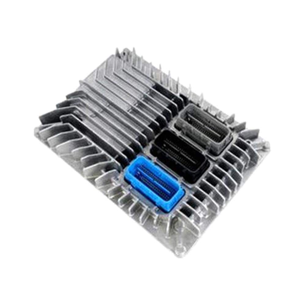 ACDelco Engine Control Module 12651994 - The Home Depot