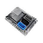 ACDelco Engine Control Module 12669908