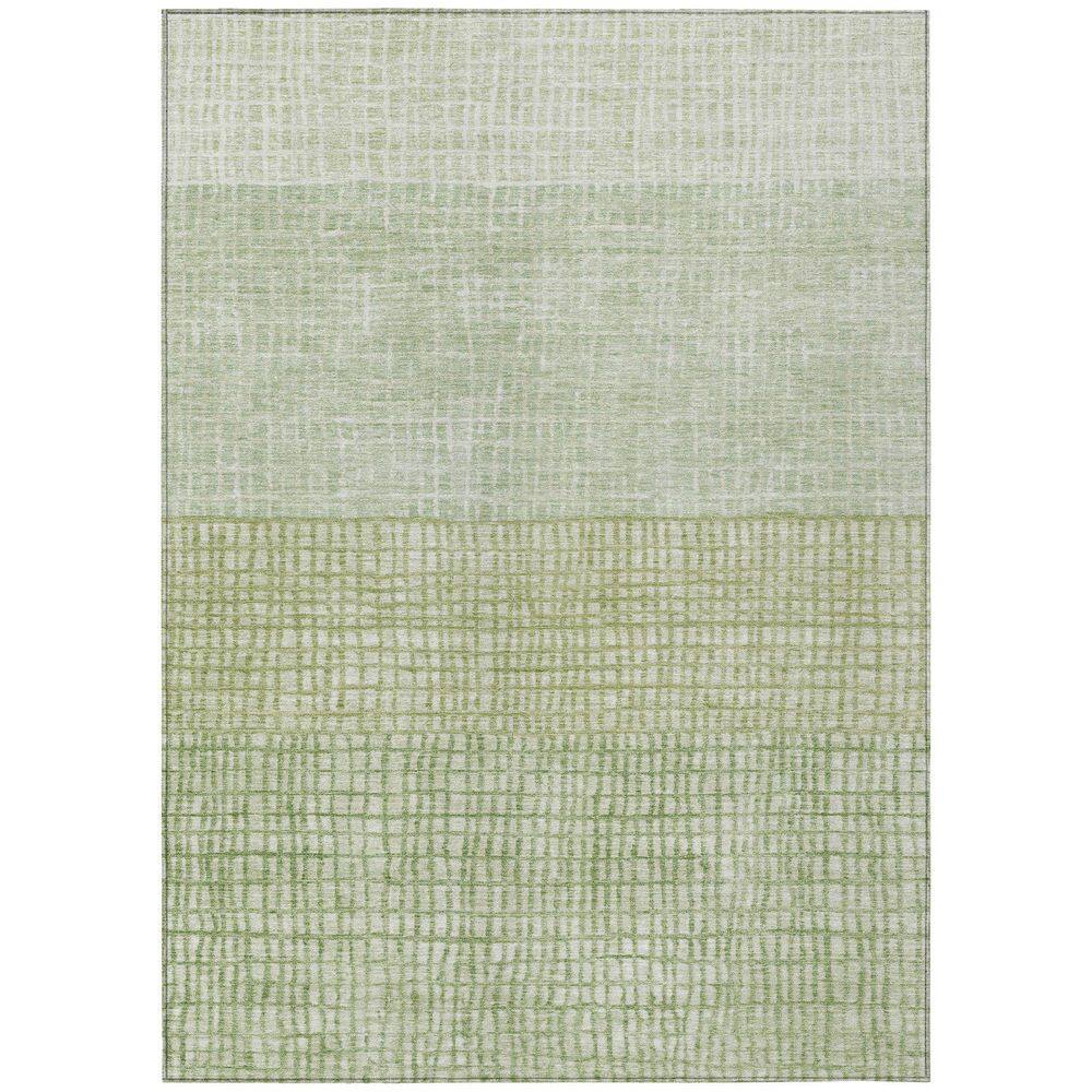 Addison Rugs Chantille Machine Washable Indoor/Outdoor Abstract ACN1831 ...
