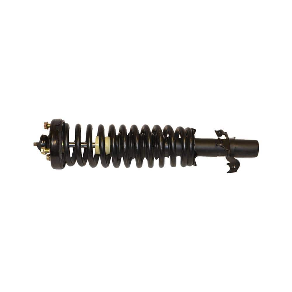 Gabriel Ultra ReadyMount Premium Fully Loaded Strut Assembly G56961 ...