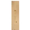 1 in. x 10 in. x 8 ft. Common Board 914908 - The Home Depot