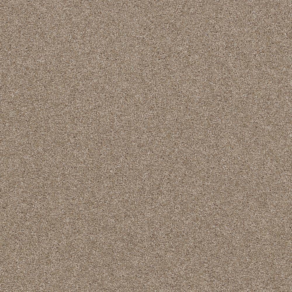 Home Decorators Collection Vacation Sand Storm Beige 42 oz. SD High ...
