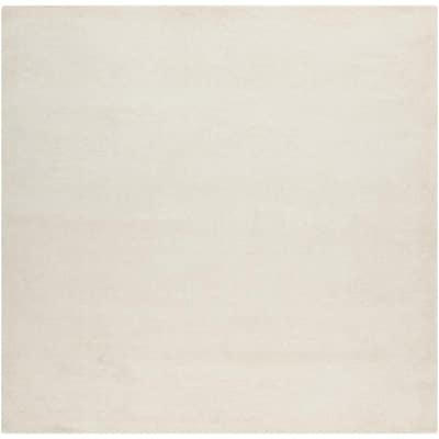 Square - Area Rugs - Rugs - The Home Depot