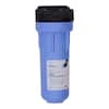 SharkBite 3/4 in. Scale Prevention Water Filtration System SBHF10 - The ...