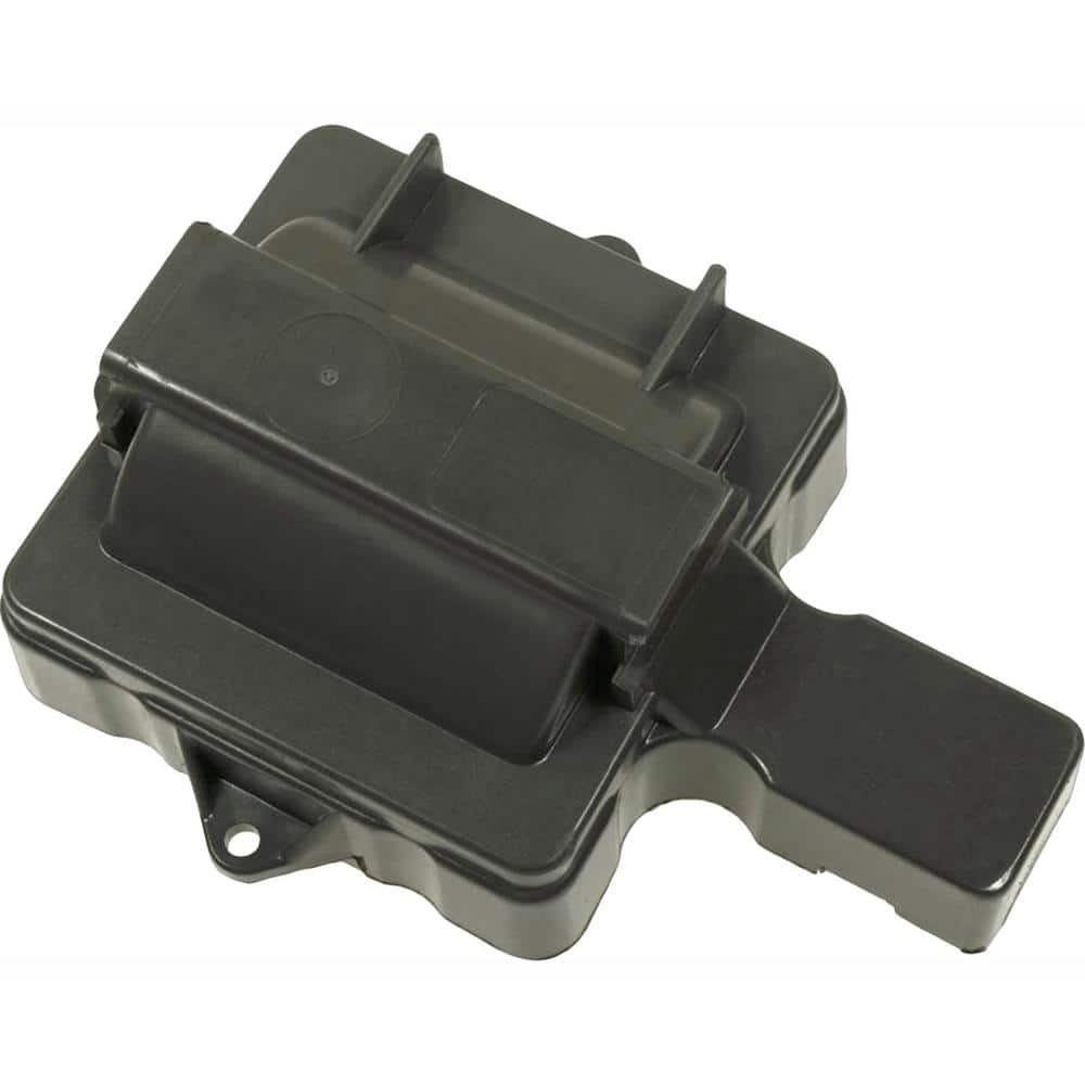 T Series Distributor Cap Cover DR443T - The Home Depot
