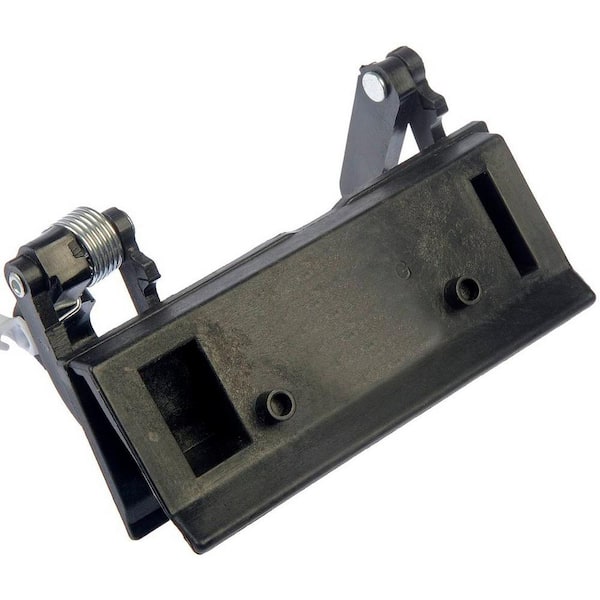 Liftgate Handle 2002-2005 Ford Explorer V6 V8 80655 - The Home Depot