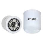 Wix Hydraulic Filter WL10043 - The Home Depot