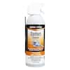 Max Pro 11 oz. VOC-Compliant Contact Cleaner CV-002-138 - The Home Depot