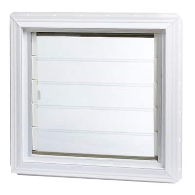 Awning Windows - Windows - The Home Depot