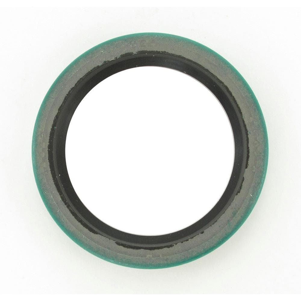SKF Wheel Seal - Rear 18962 - The Home Depot