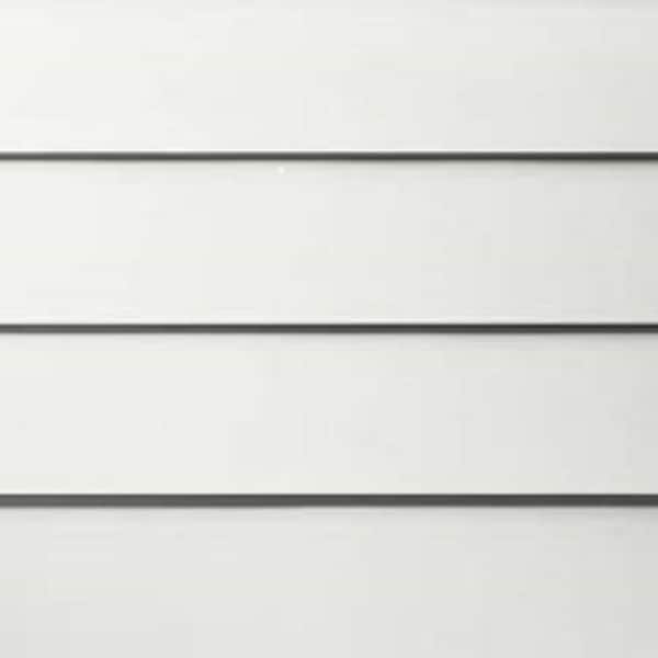 James Hardie Hardie Trim HZ5 1 in. x 3.5 in. x 12 ft. Statement ...