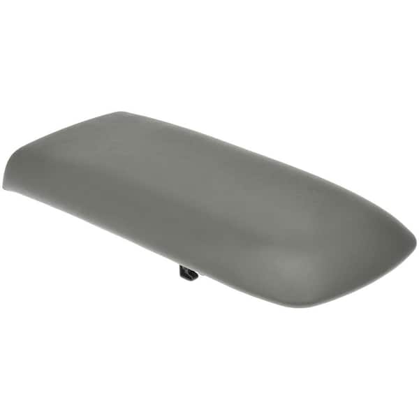 OE Solutions Console Lid Assembly 924-905 - The Home Depot