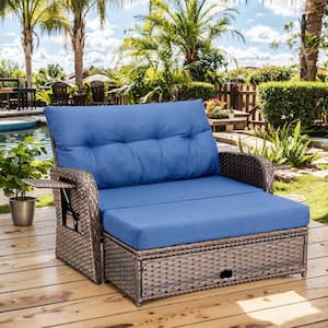 Outdoor loveseat near me store