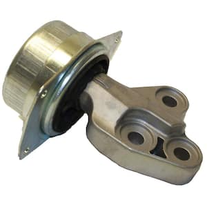 Westar Auto Trans Mount EM-2337 - The Home Depot