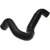 Gates Molded Coolant Hose - Lower 21767 - The Home Depot