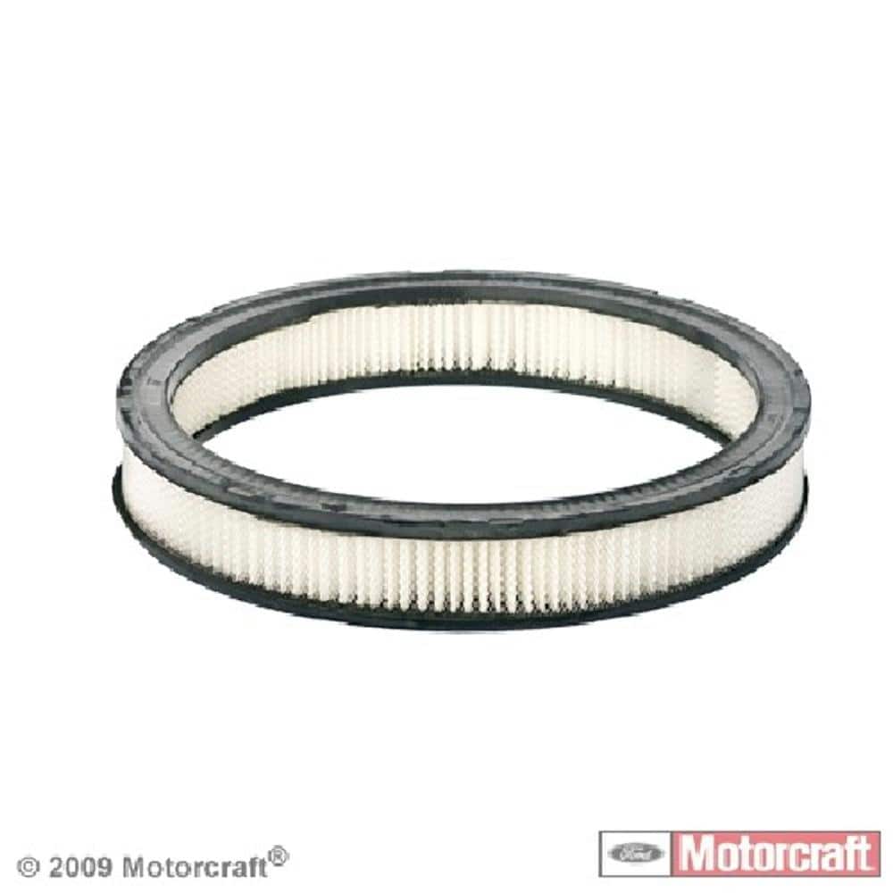 Motorcraft Air Filter FA-41 - The Home Depot