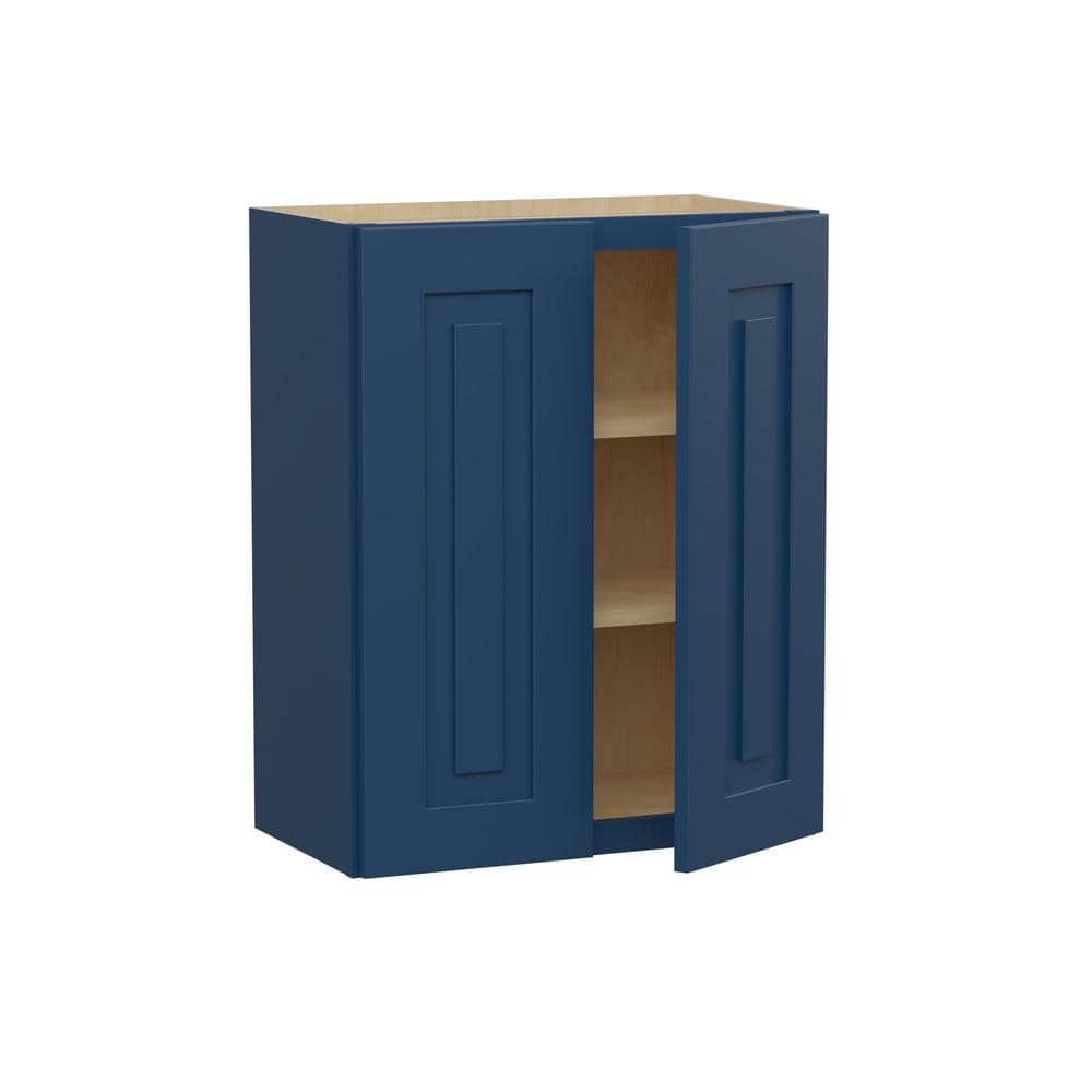 Home Decorators Collection Grayson 24 in. W x 12 in. D x 30 in. H ...