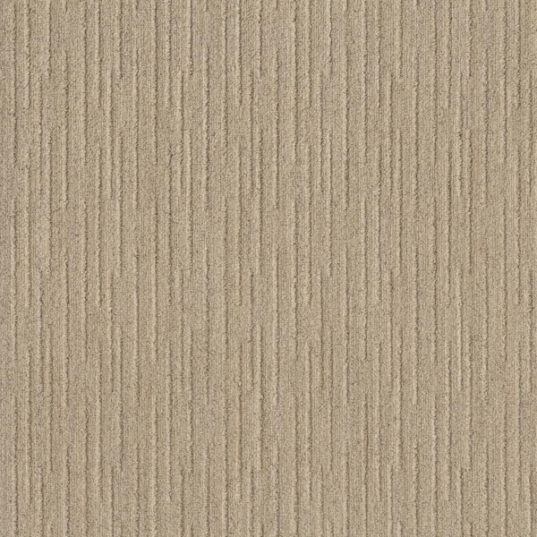 Lifeproof 8 in. x 8 in. Pattern Carpet Sample - Port Isabel - Color ...