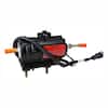 Motorcraft Fuel Pump PF-1 - The Home Depot