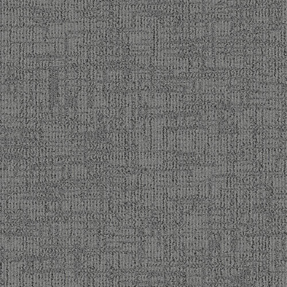 Home Decorators Collection 8 in. x 8 in. Pattern Carpet Sample ...