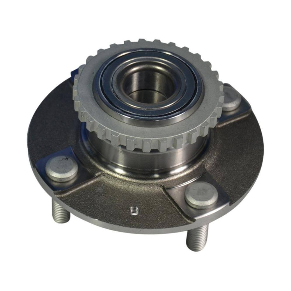 GSP GSP - Rear 373160 - The Home Depot