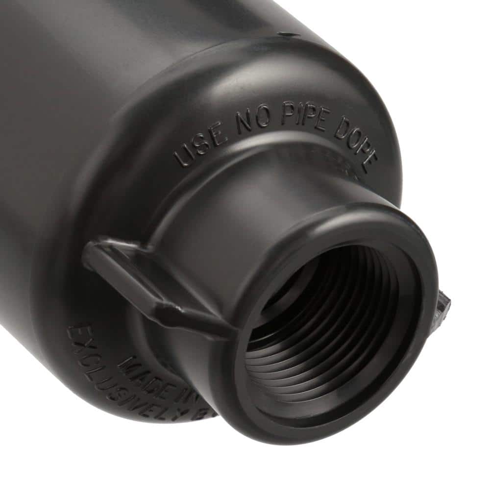 Buy Maxi-Paw Pop-Up Impact Sprinkler Online at Lowest Price in India ...