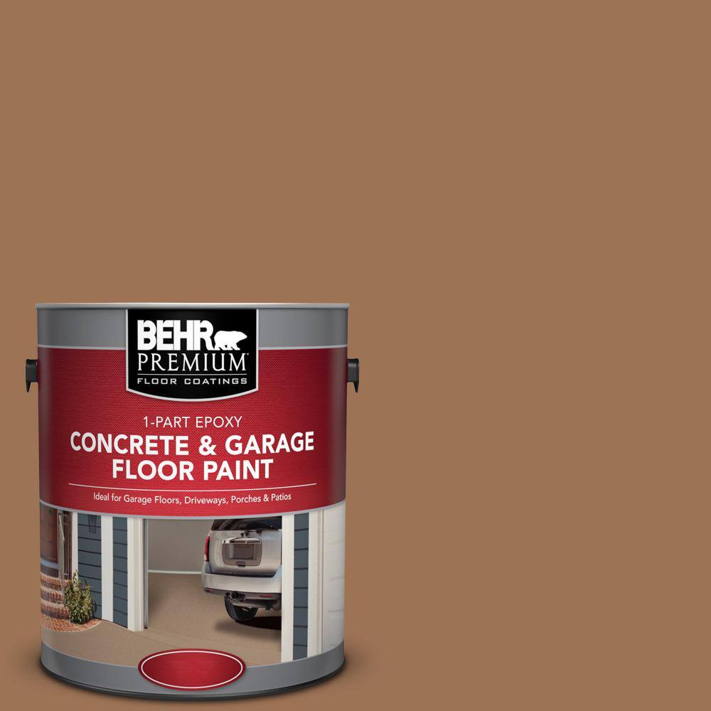 ranch-brown-behr-premium-garage-floor-paint-93001-64_1000.jpg